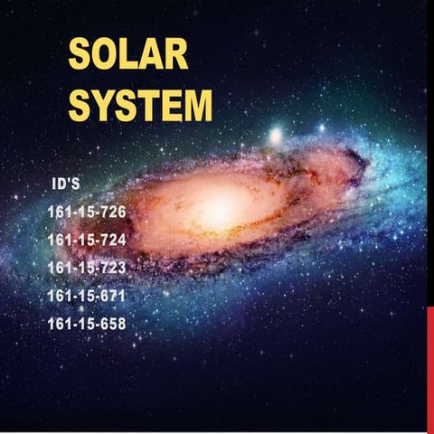 Solar_System_Presentation for grade 8.pptx