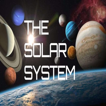 solar-systems-pptx.pptx
