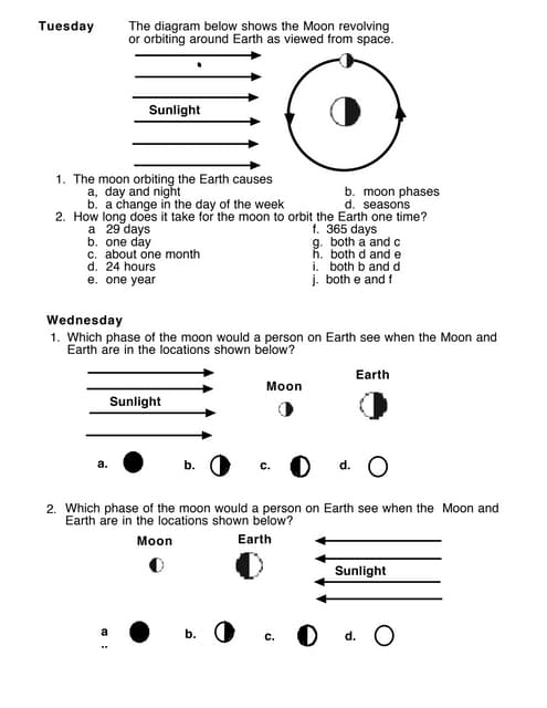 Introduction to SOLAR SYSTEM_Grade 6 Lesson.pptx