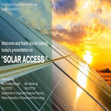 Solar Access.pdf