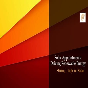 Ethical Practices in Solar Lead Acquisition.pptx