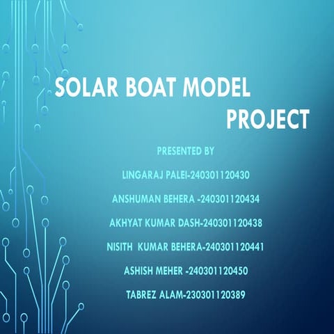 E learning project report (Yashraj Nigam) | PDF