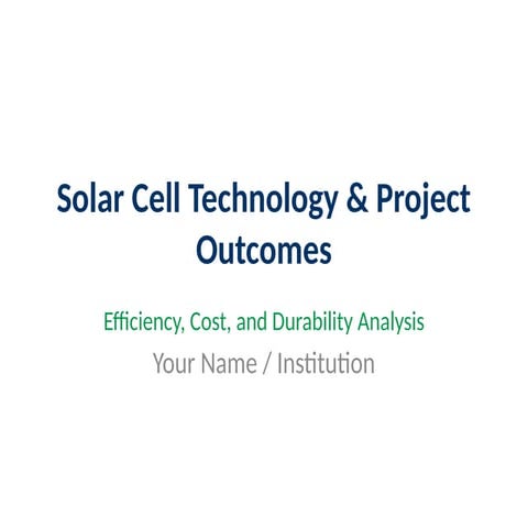 solar_cell_project_genz_latest_0011.pptx