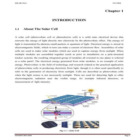 72376004-Credit-CAM-Format.pdf