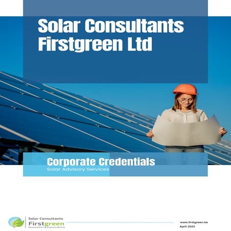 solar consultants corporate credentials (1).pdf