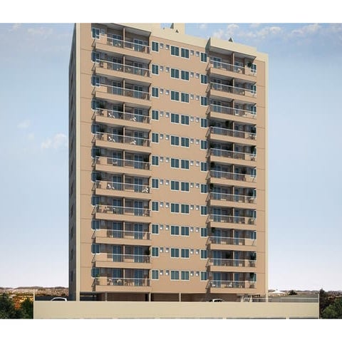 Solar do Rio Residencial | PPS