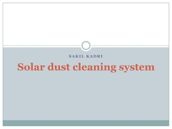 solardustcl.pptx