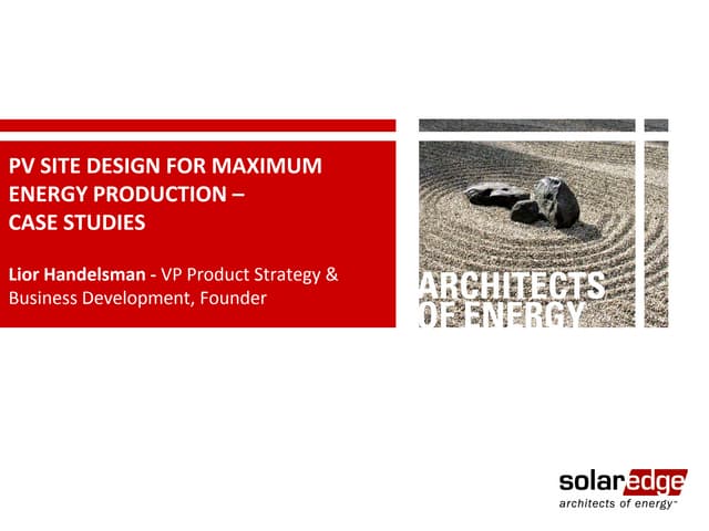 10 kwp-solar-rooftop-system | PDF