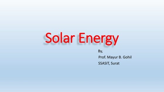 sunpath diagrams- different forms and their uses in functional design ...
