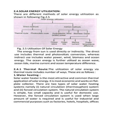 Solar Energy -2.docx
