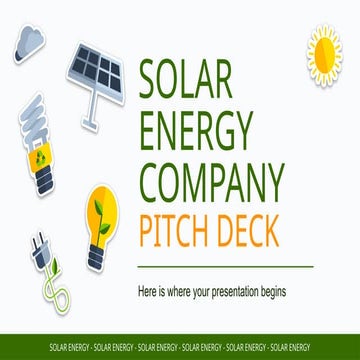 Solar Energy Company Pitch Deck by Slidesgo.pptx
