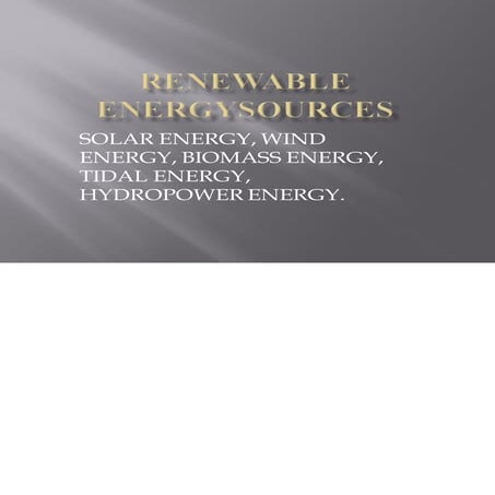 solar energy Pdf.pdf