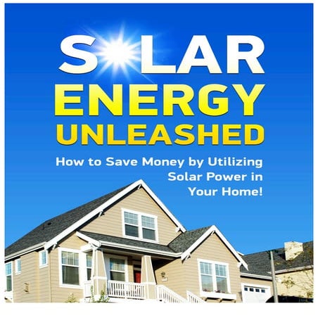 Solar Inverter Project Report | PDF