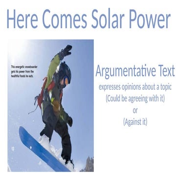 Comprehensive Guide to Using the Simple Past Tense in English Grammar ...