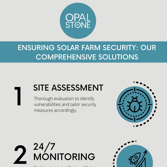 Solar farm security Your Protection Partner Opalstone.pdf