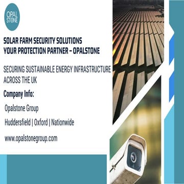 Solar farm security Your Protection Partner Opalstone (1).pdf