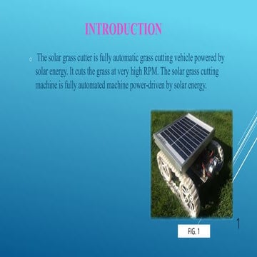 SOLAR_GRASS_CUTTER[1].pptx