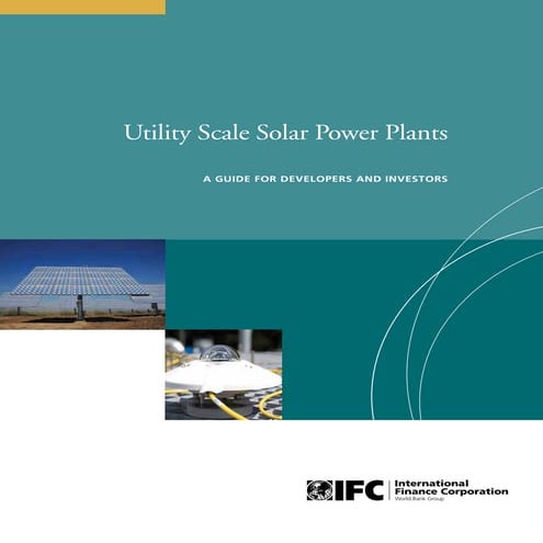 Solar+guide+book | PDF