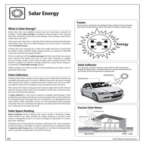 Solar mission class 9 powerpoint presentation.pptx