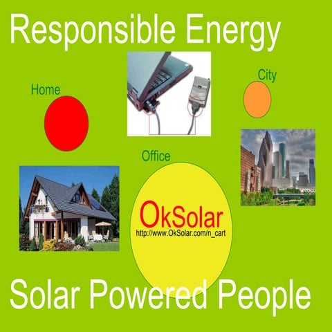 Mobility-startup, smart, electric & sustainable | PDF