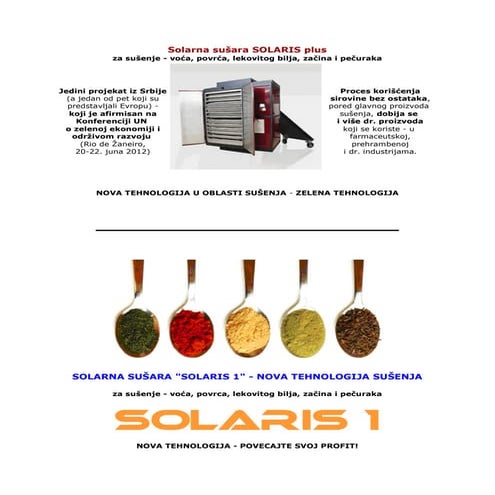 Solaris susara | PDF