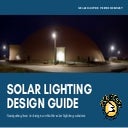Solar Lighting Design Guide.pdf