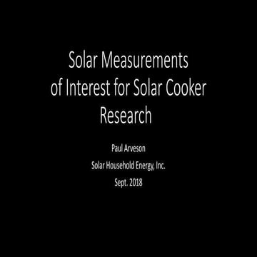 Sun path calculations including definitions | PDF