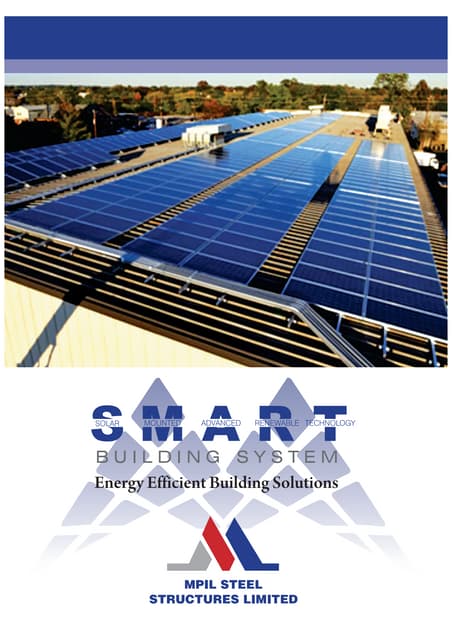 Leaflet roofing and cladding | PDF | Construction Industry | Industries