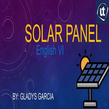 Solar panel.pptx
