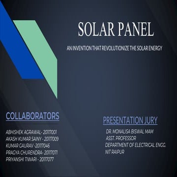 Solar_panel_a_invention_that_revolutionize_the_solar_energy.pptx
