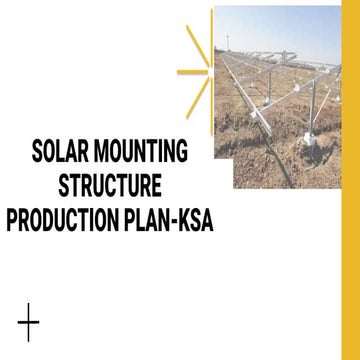 Solar Panel Company Profile by Slidesgo.pptx
