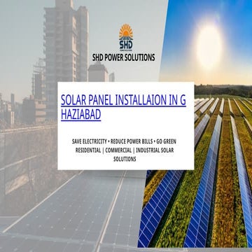 Sevana Pension: Application Process Explained | PPTX