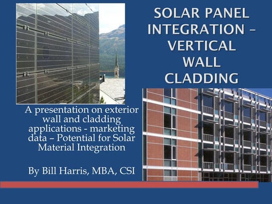 A Guide To Elastomeric Roof Coatings | PPT