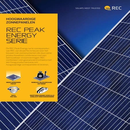 Solar panel rec 2 | PDF