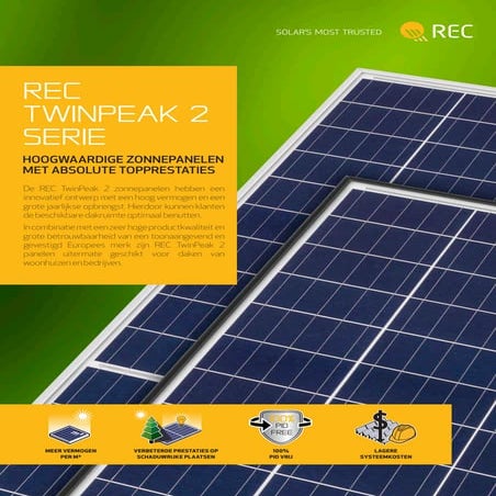 Solar panel rec 2 | PDF