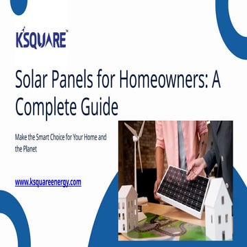 Solar Panel Installation A Comprehensive Guide.pdf