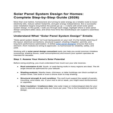 Solar Panel Installation A Comprehensive Guide.pdf
