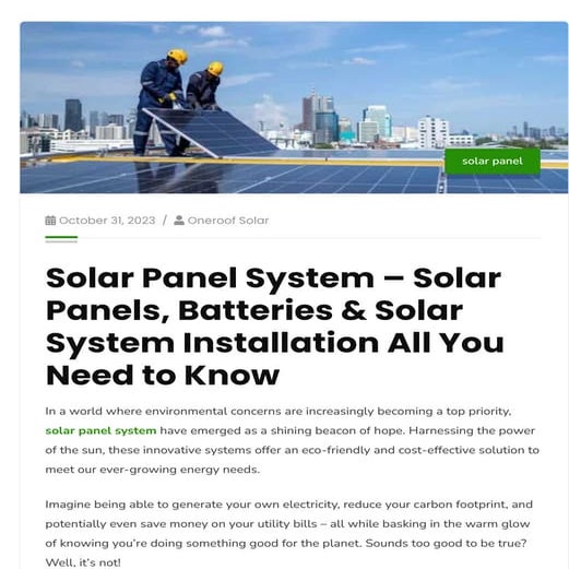 PV_Installation_Presentationsolardomain.pptx