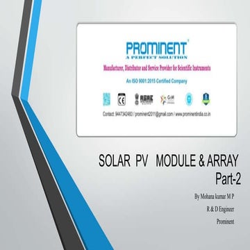 SOLAR PART 2 (1).pptx
