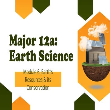 Solar Power earth science collegeee.pptx