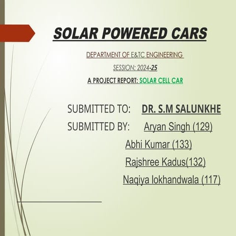 Solar_Powered_Car_PresentationPBL (1).pptx