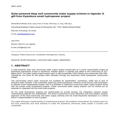 Solar_powered_deep_well_community_water.pdf