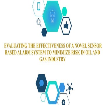 solar powered E vehicle presentation with slide | PPTX