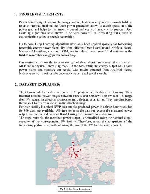 Probabilistic Deep Learning for Energy Time_Presentation_v1.pptx