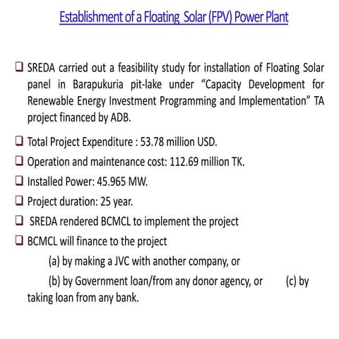 solar power plan.pptx