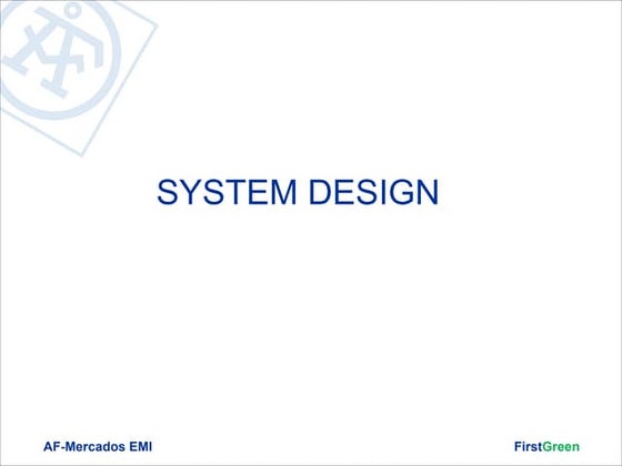 Transmission Loss Calculation on 33 / 66 / 132 KV Lines for Solar Power ...