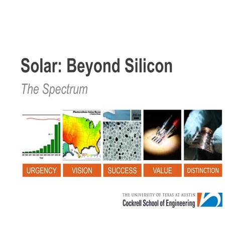 Solar | PPT