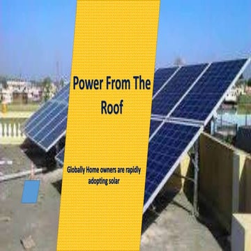 Solar Project PPT.pptx