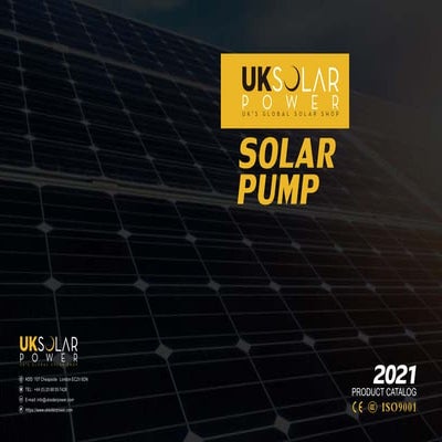 Solar pump catalogue - uk power solar.pdf