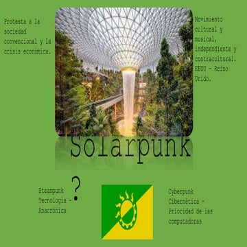 Solarpunk.pptx